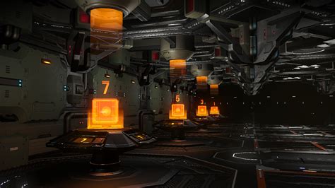 Experimental Branch Took Me A While To Notice Rnomansskythegame