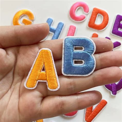 S8ed7a122862d4199bcc538becb26a3c15