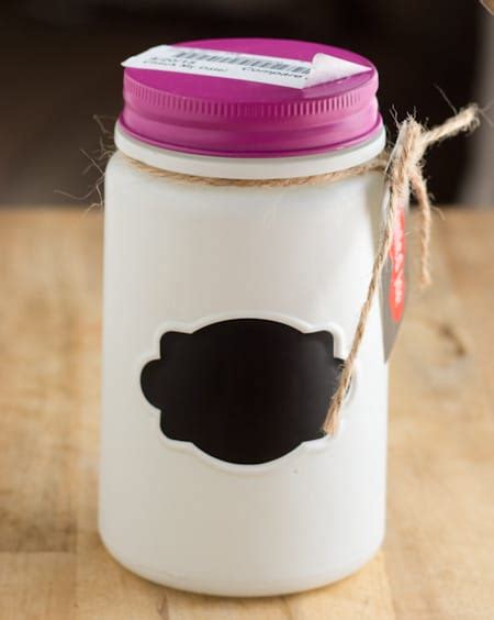 How To Remove Stickers Easily