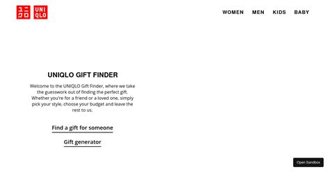 Dk Git Finder Codesandbox