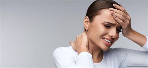 Trigger Point Injections Recharge Clinic