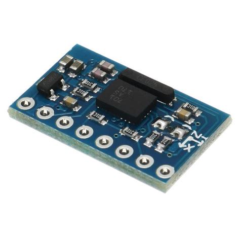 flash deal】gy bno055 nine axis 9dof bno055 9 axis attitude sensor angle