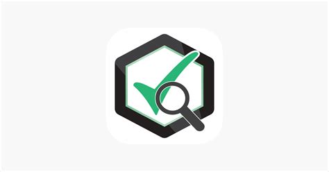 ‎hive Inspect And Audit On The App Store