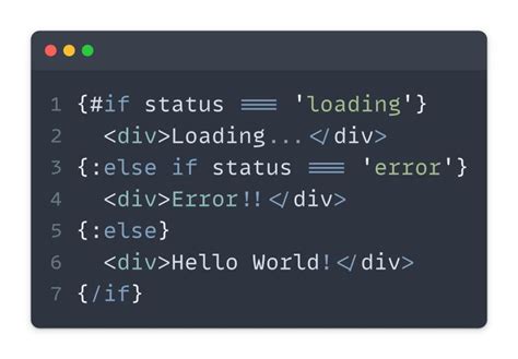 Rajat Malik Posted On Linkedin