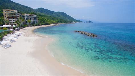 Hotel Mousai Adults Only Puerto Vallarta Puerto Vallarta
