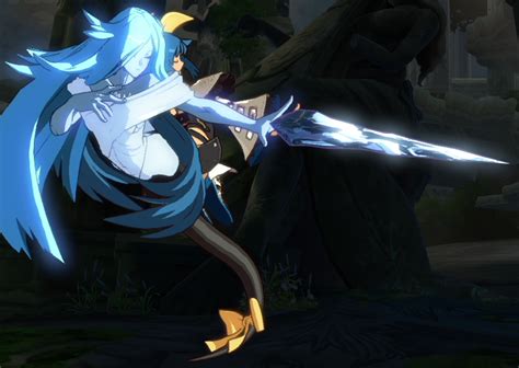 File GGXRD R Dizzy JS Png Dustloop Wiki