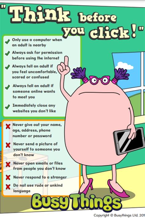 190 Computer Lab Lessons Ideas In 2025 Computer Lab Lessons Computer Lab Computer Lessons