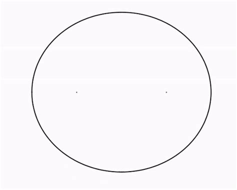 Visual Math  On Imgur