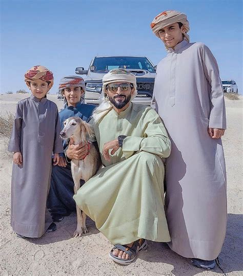 صحيفة البلاد طلبة يوجهون رسائل شكر وتقدير إلى معلميهم المفضلين