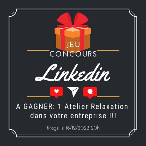 Francis Coldeboeuf On Linkedin