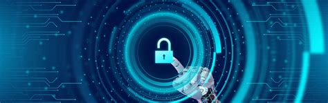Ai And Ml Becoming Necessary In Cybersecurity Kiwitech