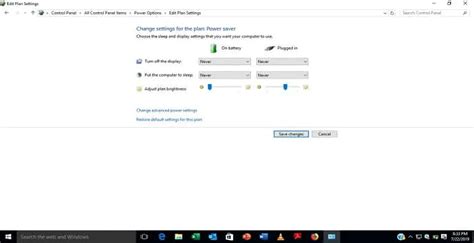 How To Set Alarm On Laptop