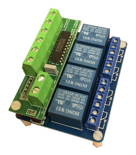 Microsystems World Cnc Pc Based Cnc Controller Wincnc Cnc Software