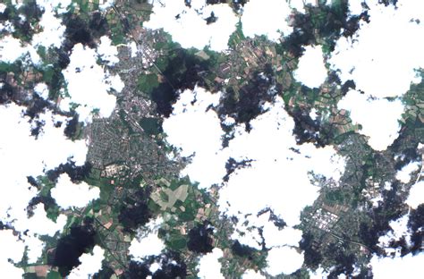 Need Help For Opening Sentinel 2 Data S2tbx Step Forum
