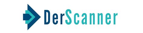 Derscanner Documentation