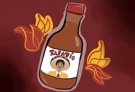 Tapatio Guy