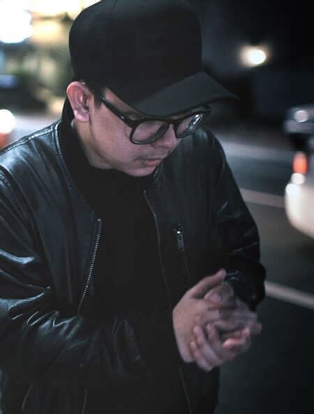 John Roa Viva Communications Inc