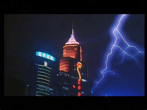 Steppenwolf Sex Medusa