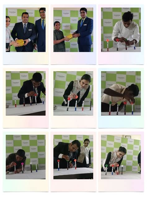 Ravikanth Reddy On Linkedin Super Saturday Fun Activity