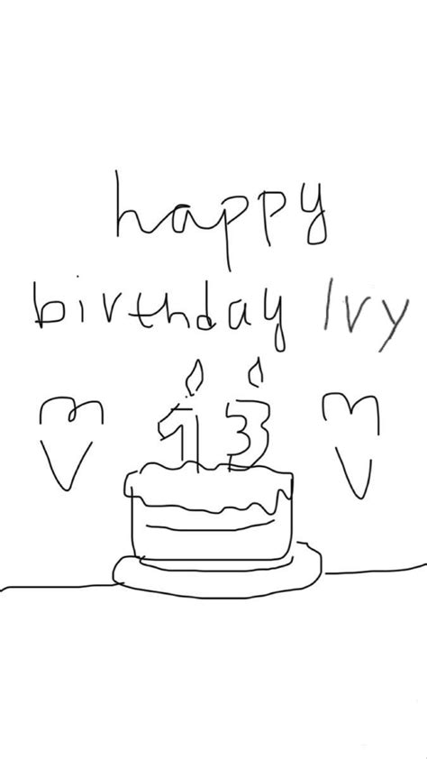 Pin Von Marcline010 Auf ٦٧kj Geburtstag Fotos Humor Lustig