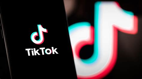 Two More Countries Ban Tiktok From Government Devices Ghacks Tech News