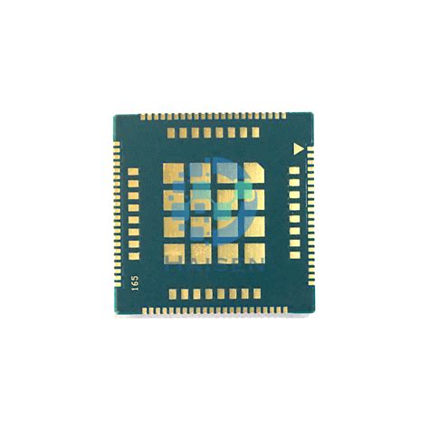haisen simcom sim7600g h lte cat 4 module supports wireless
