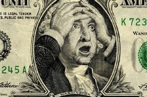 Дали навистина ДОАЃА ДО ДЕДОЛАРИЗАЦИЈА Дознај на Време