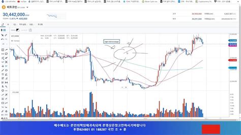 비트코인2월 방향성 중장기투자종목올땡내땡집중분석 3월 전략준비캐리프로토콜 Youtube