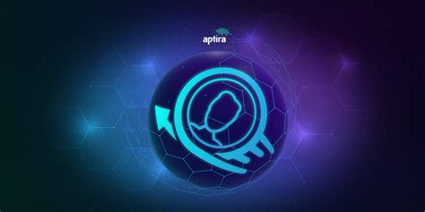 Open Network Integration Part 3 Being Agile Aptira