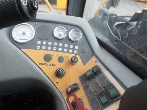 My Rents პროდუქცია