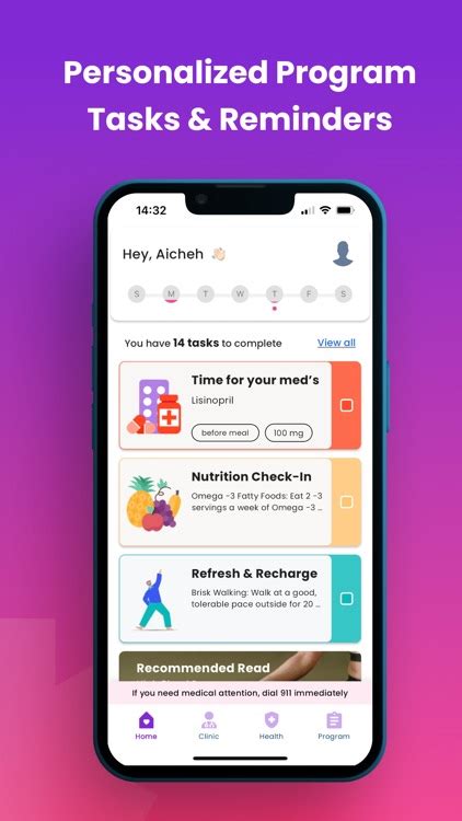 HBox Virtual Care By HBox Inc