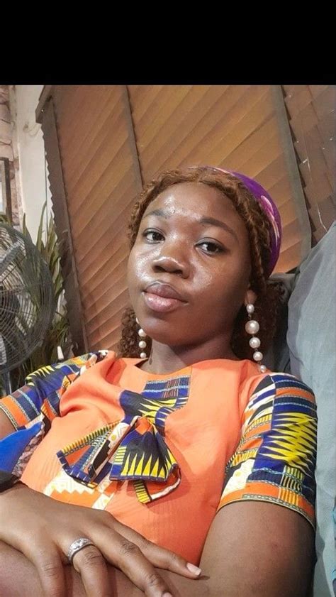 Prisca Chinonso Ogwuegbu On Linkedin Learning