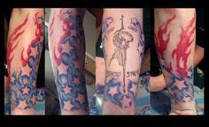 25 Tattoo Ideas Star Tattoos Tattoos Nautical Star Tattoos