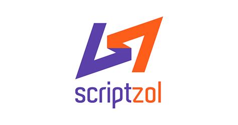 Scriptzol Magento 2 One Step Checkout Reviews 2024 Details Pricing