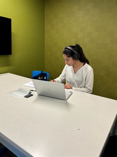 Ames High Ap Science Classes Struggle To Teach Students Content Appropriately Ames High Ap Science Classes Struggle To Teach Students Content Appropriately