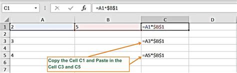 How To Multiply In Excel Excel Hippo