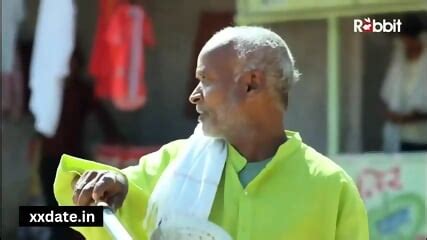 Sexy Suman Bhabhi Sex Full Night Yorgelis Carrillo