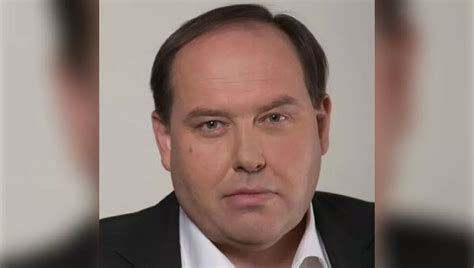 При подрыве автомобиля вице губернатора Херсонской области погиб водитель