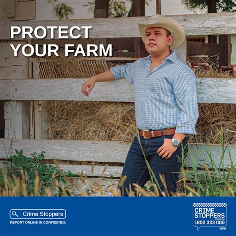 Crime Stoppers Nsw Added A New Photo Crime Stoppers Nsw