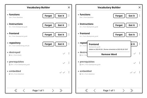 releases · koreader koreader · github