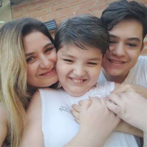 Rute Rodrigues Ferraz