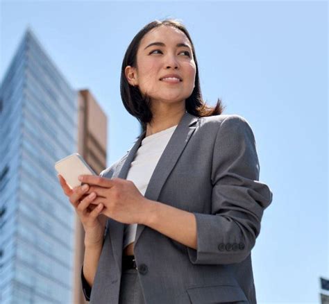 Nys Workers Compensation Board What Business Owners Need To Know