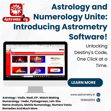 Discover Astrometry Softwares Cosmic Compass Saurabh Avasthi Posted On The Topic Linkedin