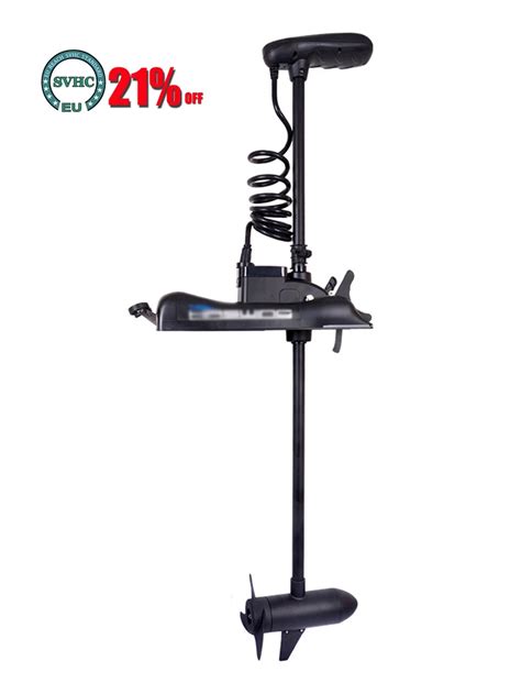 55 파운드 프로펠러 전기 12v 원격 제어 해양 Gps 고정 무선 발 제어 호버크라프트 파워 프로펠러경주용 보트 Aliexpress