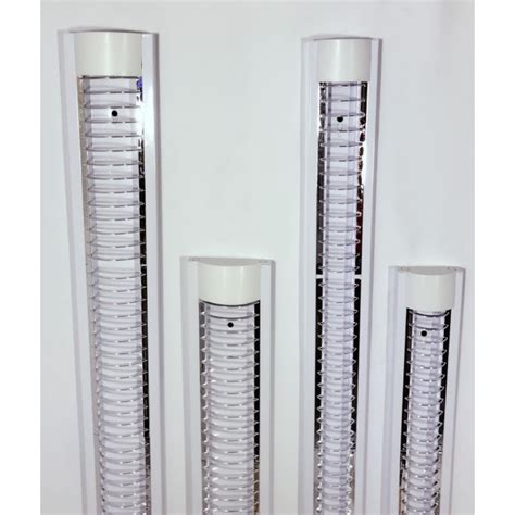 Led T8 Casing Led T8 Fitting Led T8 Single Casing 4ft 4feet Casing Shopee Malaysia Led T8 Casing Led T8 Fitting Led T8 Single Casing 4ft 4feet Casing Shopee Malaysia