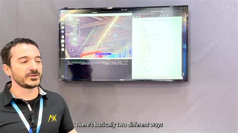 Ai Computervision Softwaredevelopment Artificialintelligence