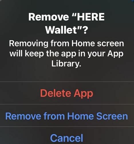 How To Fix Old Wrong Wrong Apple ID When Updating Apps