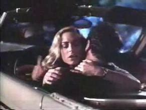 QUANTUM LEAP NUDE SCENES AZNude QUANTUM LEAP NUDE SCENES AZNude