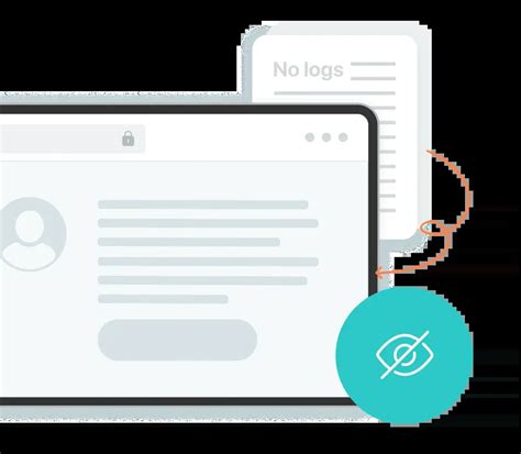 Бесплатный Vpn для Android Безопасное и быстрое Vpn приложение X Vpn