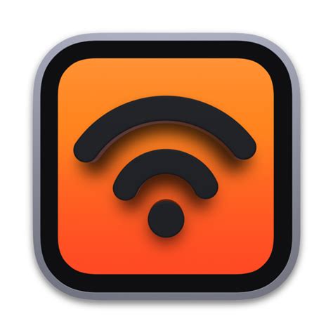 ‎process Traffic Monitor On The Mac App Store